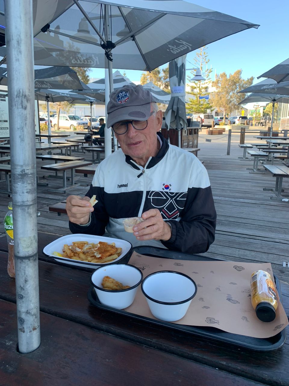 Gryphon Cup 2022, Perth Australia – Jiwa Hockey